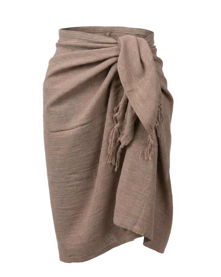 Coco Sarong – Bonjour Bali